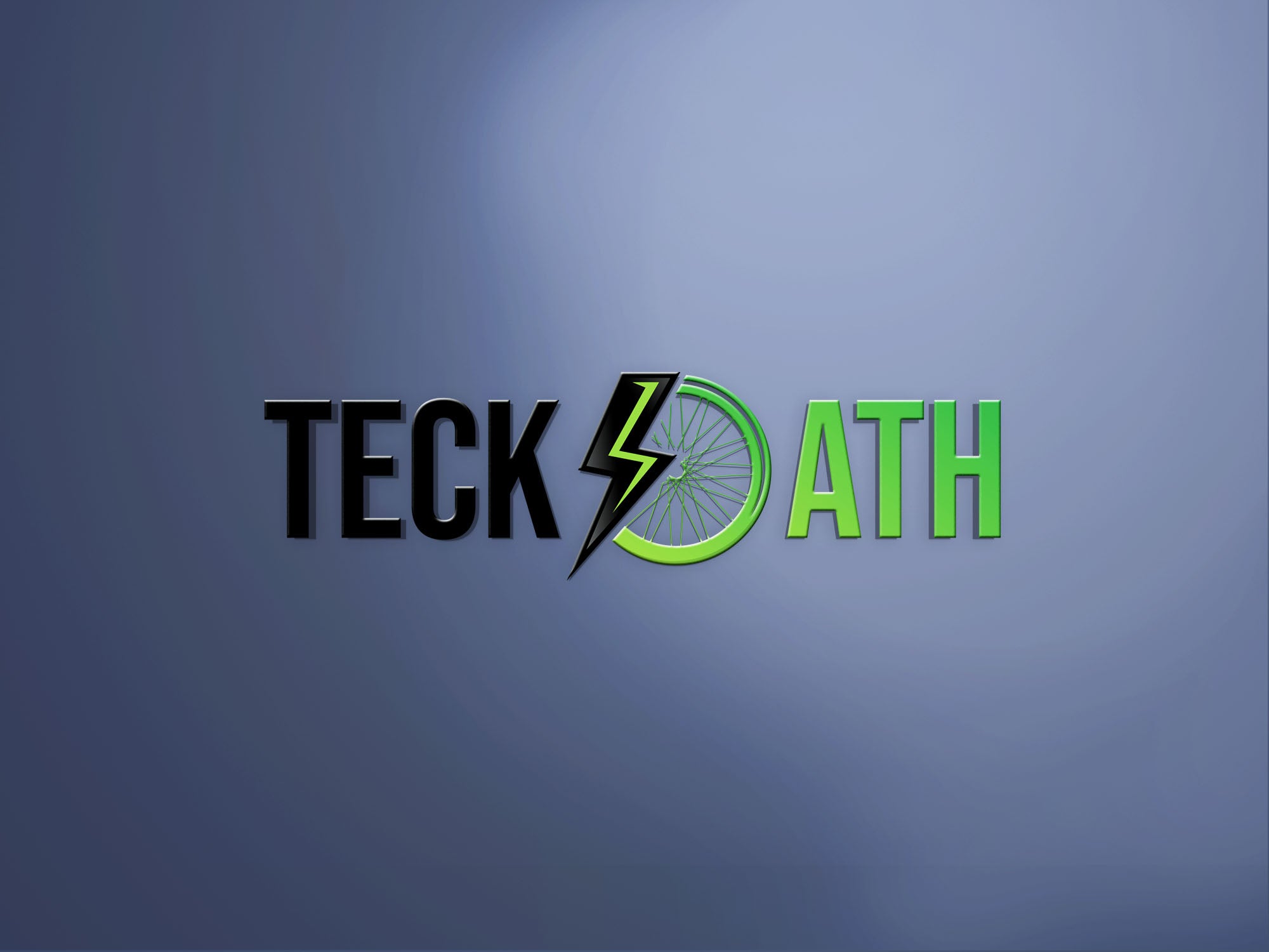 Teckath – teckath